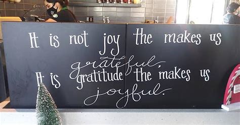 This Sign At My Local Starbucks Imgur