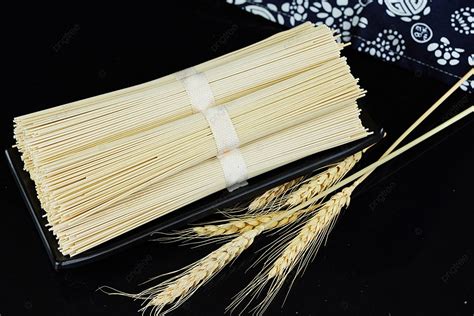 밀가루 국수 배경 음식 파스타 당면 배경 일러스트 및 사진 무료 다운로드 Pngtree