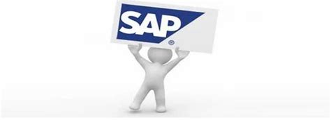 Sap Ecc 6 0 In Gurgaon Id 6519515655