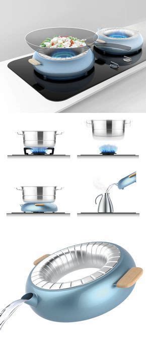 55 Product Design Ideas Gadgets And Gizmos Cool Inventions Cool Tech