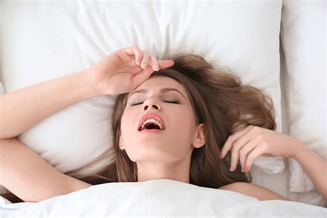 Scream Cream Top Female Arousal Enhancer For Maximum Intimacy Peak Curative