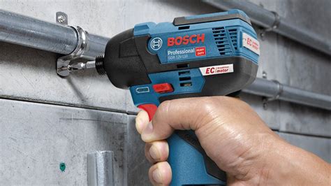 GDR 12V-110 Obeng Tembok Tanpa Kabel | application.title