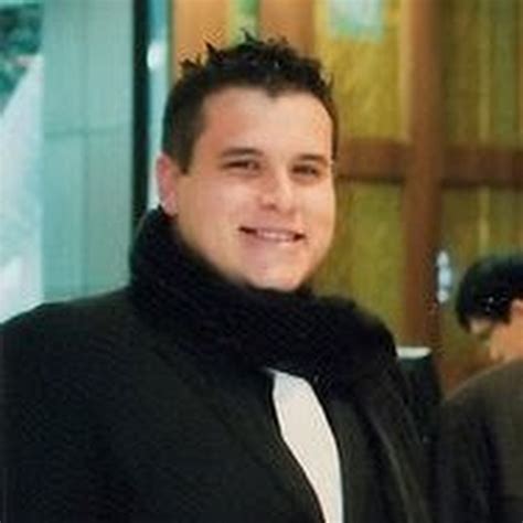 Griffin Granberg Youtube