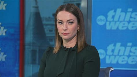 Julia Ioffe Wedding 60 Photos