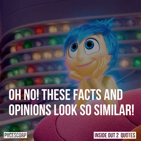 Inside Out Movie Quotes Inside Out Quotes Esyrxh