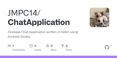 chatapplication app src main java com example chatapplication loginactivity kt at master
