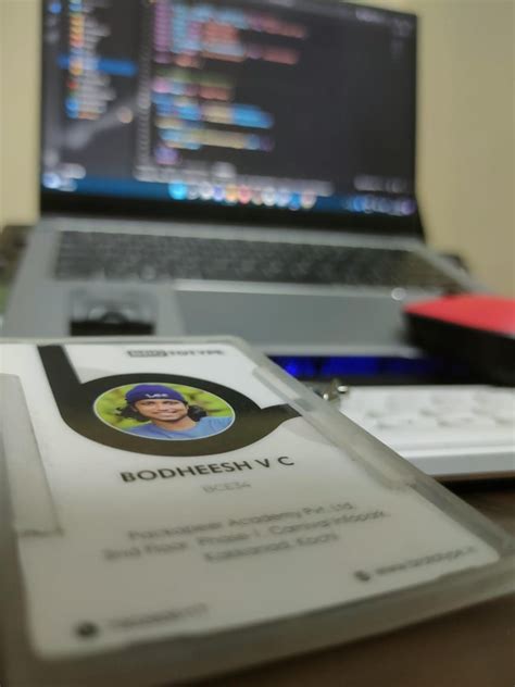 Bodheesh V C On Linkedin Html Css Bootstrap Node Express Mongodb