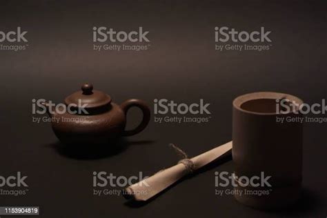 매우 아름 다운 차 조성 물 인공 조명이 있는 스튜디오에서 촬영 0명에 대한 스톡 사진 및 기타 이미지 0명 가정의 방 갈색 Istock