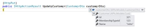 Jquery Ajax Request Being Passed As A Get Request Instead Of A Put