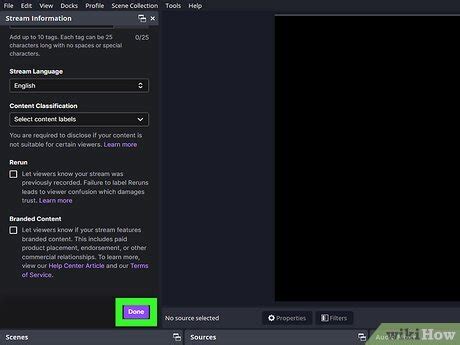 How To Record Screen In Windows Easy Free Tools