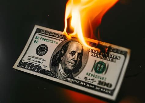 Premium Photo Financial Concepts Global Recession Economy And