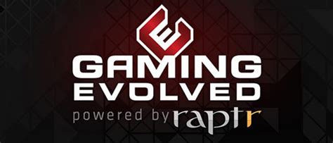 AMD Gaming Evolved App Abandoned Support Ends Software News HEXUS Net