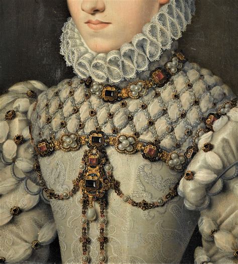Portraits Of A Queen Elizabeth Tudor Artofit