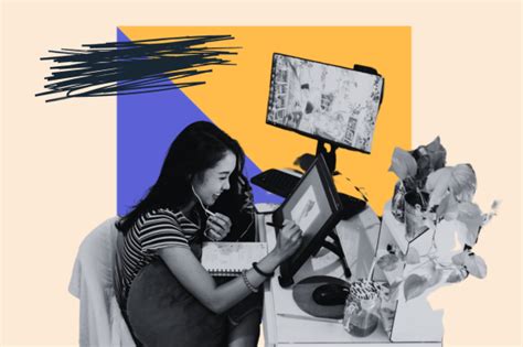 Website Animation Examples We Love