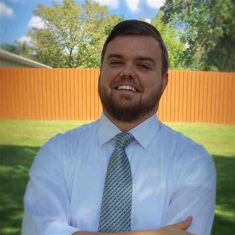 Joseph Widner Ballotready