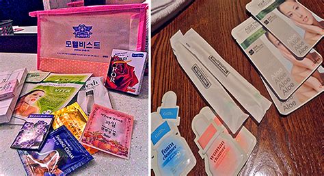 Finding Love In Korean Love Motels A Guide To Love Motels In Korea