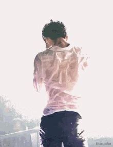 Wet T Shirt S Tenor