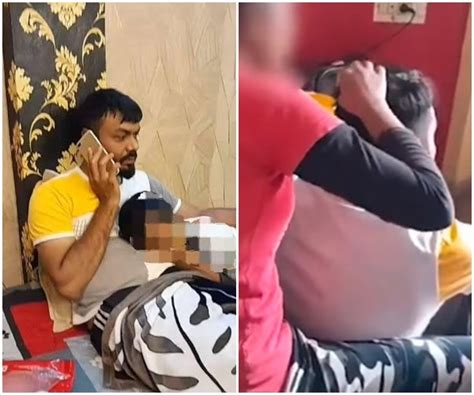 इंदौर में निशानेबाजी सिखाने के बहाने मोहसिन खान ने 10 हिंदू लड़कियों के