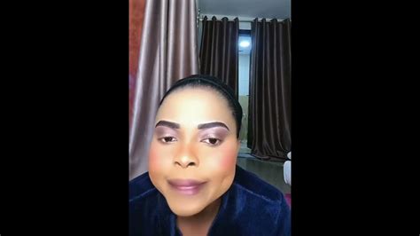 Makeup For Beginners Makeup Makeuptutorial Makeupforbeginners Youtube