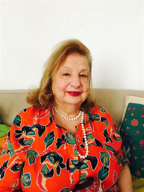 Dr Noha Tadrus Khalaf Cambridge Centre For Palestine Studies