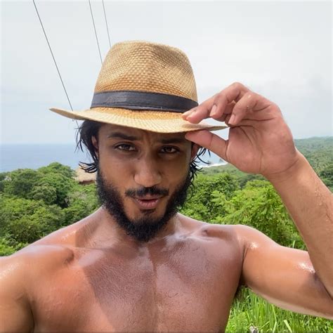 The Sanat Method Youtube