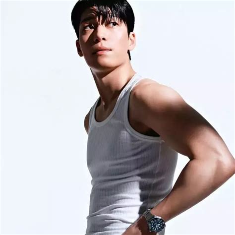 Chat With Wi Han Joon Nsfw Enjoy Free Unrestricted Ai Character Roleplay No Filter Flowgpt