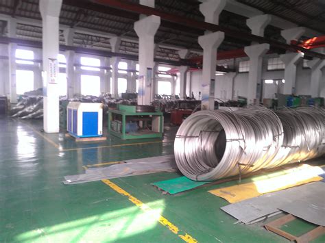 Er304 Er308 Er309 Er316 Er310 Er410 Er430 Er347 Er308lsi Er309lsi ...