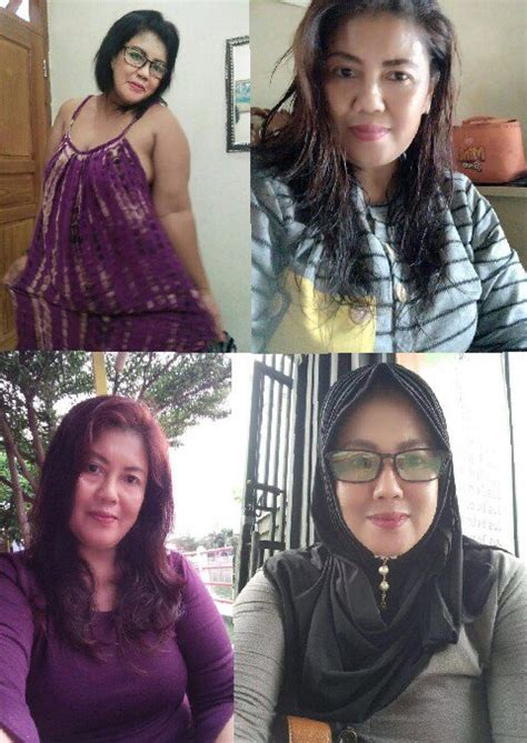 Pemburu STW On Twitter