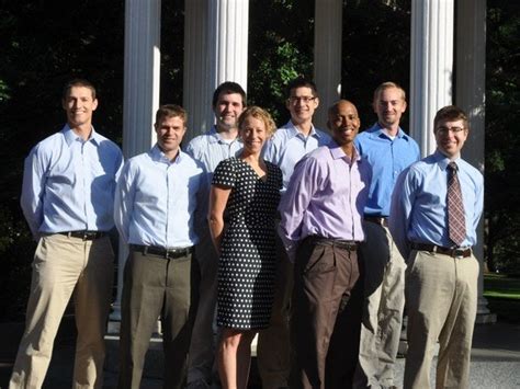 Welcome Unc Md Phd Program Welcome Unc Md Phd Program