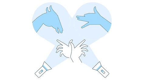 Intro To Polymorphism With Kotlinx Serialization By David Perez Livefront Medium