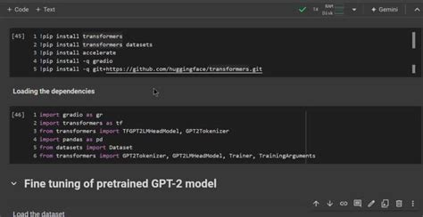 Muhammad Subhan Furjam On Linkedin Generativeai Deeplearning Imagegeneration Textgeneration