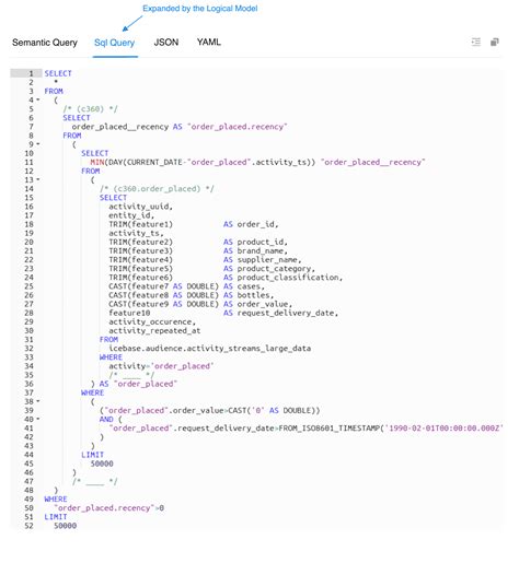 Does Your Llms Speak The Truth Ensure Optimal Reliability Of Llms With The Semantic Layer