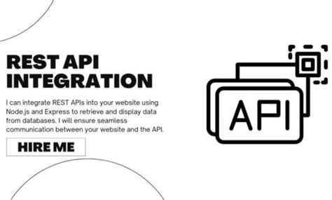 Do Api Development Using Node Js Express Js And Mongodb By Somya02