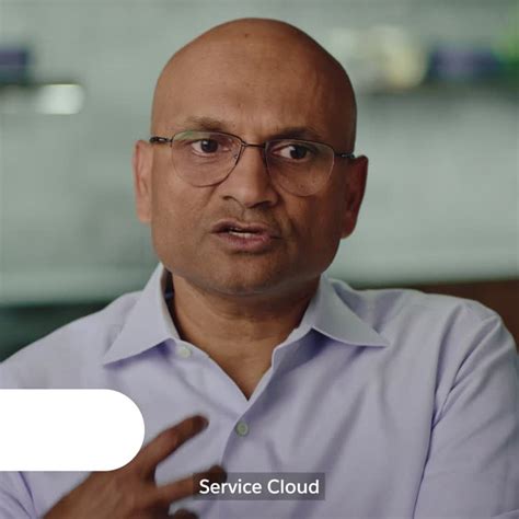 Salesforce Auf Linkedin Customer 360 Creates Customer Loyalty For Life