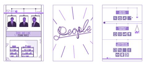 TFT Print Artwork 02 No Magnolia