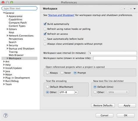 Firewall Project In Java With Source Code Ninepassa