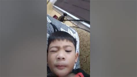 October 13 2023 Youtube