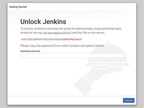 How To Install Jenkins On CentOS 8 Linuxize