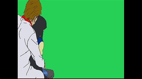 外人 アヘ顔 Search