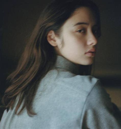 「luka琉花」 每日頭條