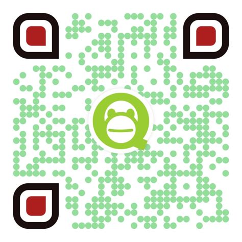 Design Custom Qr Code With Unique Design By Daxa3295 Fiverr