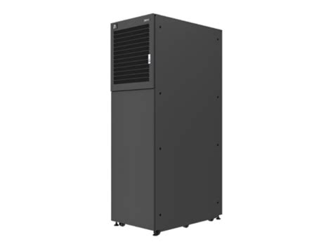 Vertiv Liebert Exs V Model Overview Specs Details Shi