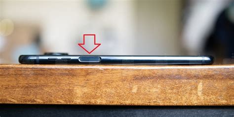 Get Your Pixel 6 Pixel 7 Fingerprint Scanner Working Using Your Finger And Your Nose Phonearena