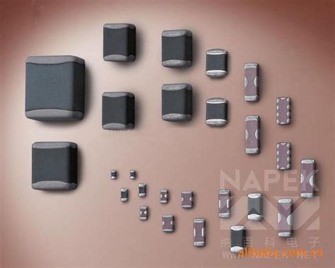 硬件系统工程师宝典（23） 磁珠选型，你做对了吗？ 知乎