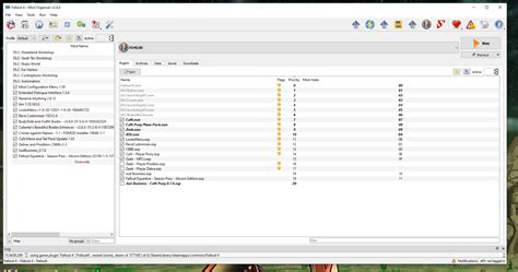 Just Business [wip] Page 77 Downloads Fallout 4 Adult And Sex Mods Loverslab