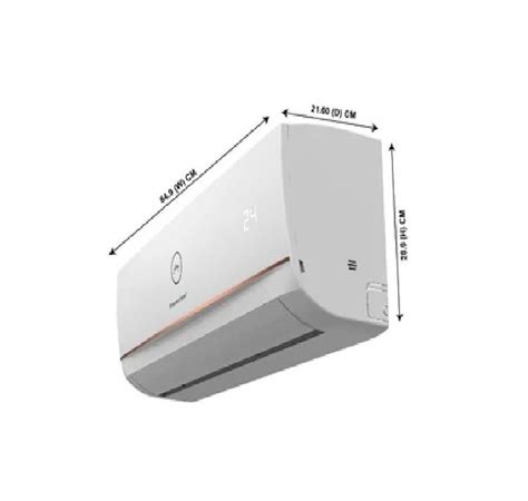 Godrej Inverter Ac Godrej Inverter Air Conditioner Latest Price