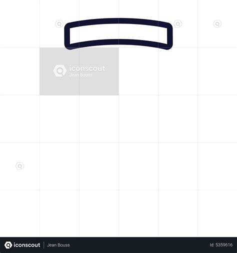 Animación Lenguaje De Código Html Por Jean Bouss Lottiefiles Animación Lenguaje De Código Html Por Jean Bouss Lottiefiles