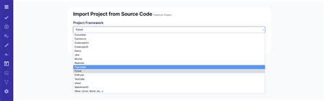 Flask Testing With Playwright PyTest Automation Guide