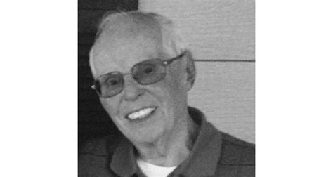 James Eicher Obituary 1930 2016 Camarillo Ca Ventura County Star