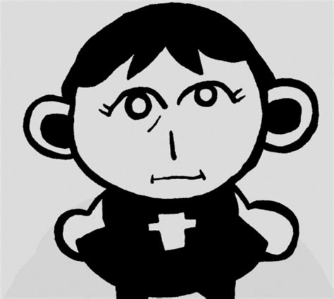 Create A Apple Juice Gang Tierlist Tier List Tiermaker